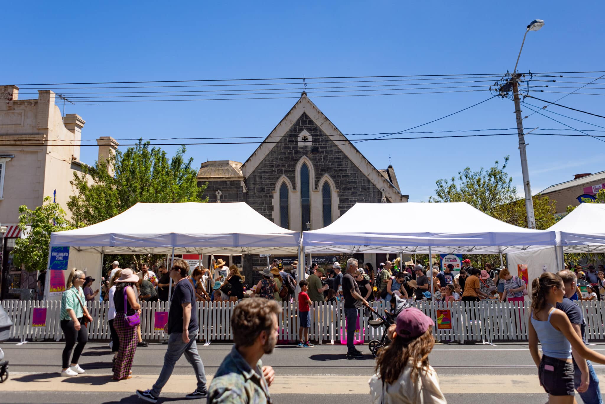 Event Venue Selection: Choosing the Perfect Location - The Perfect ...