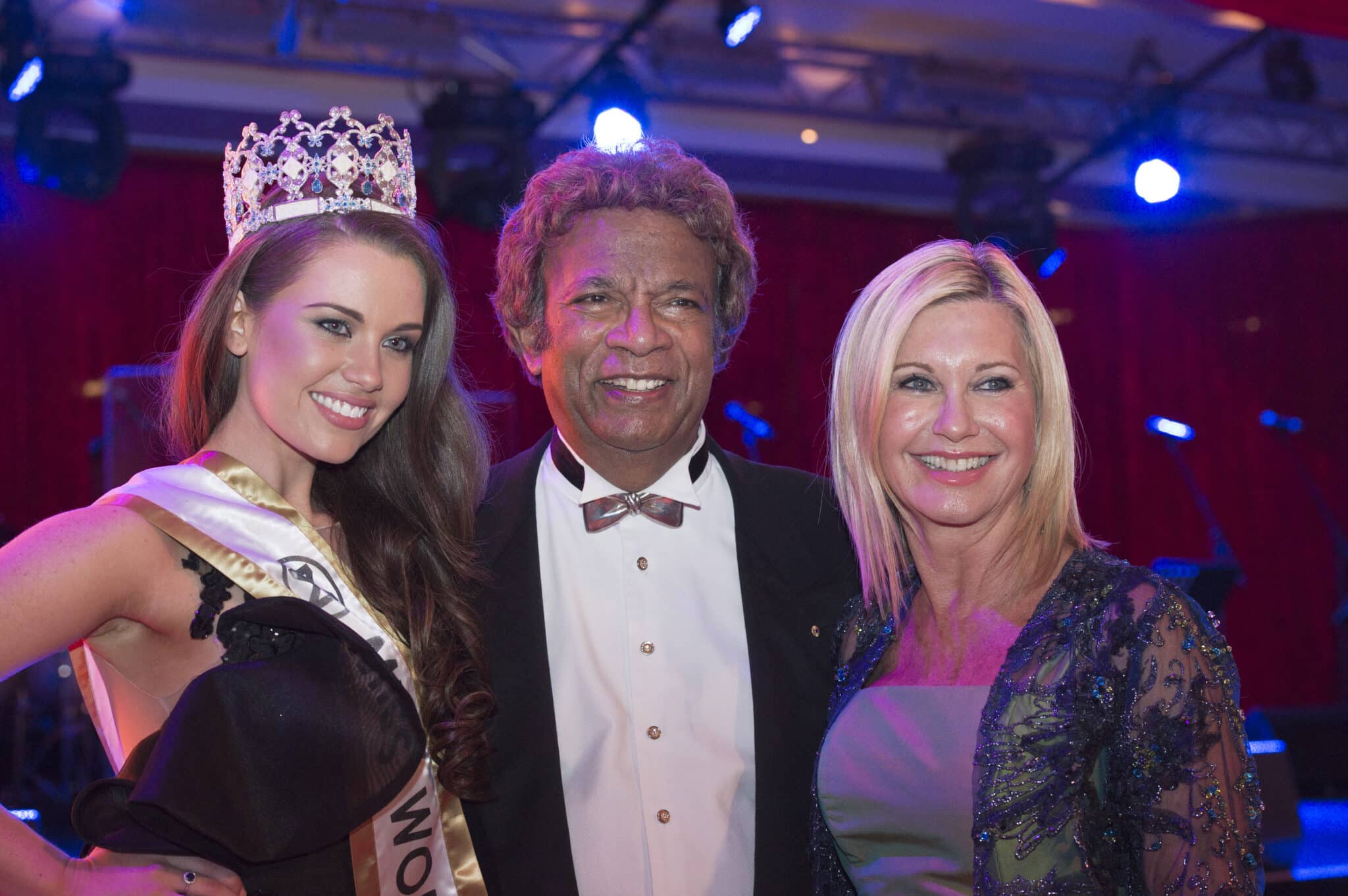 How to Elevate Your Business Using Events - The Perfect Events Group