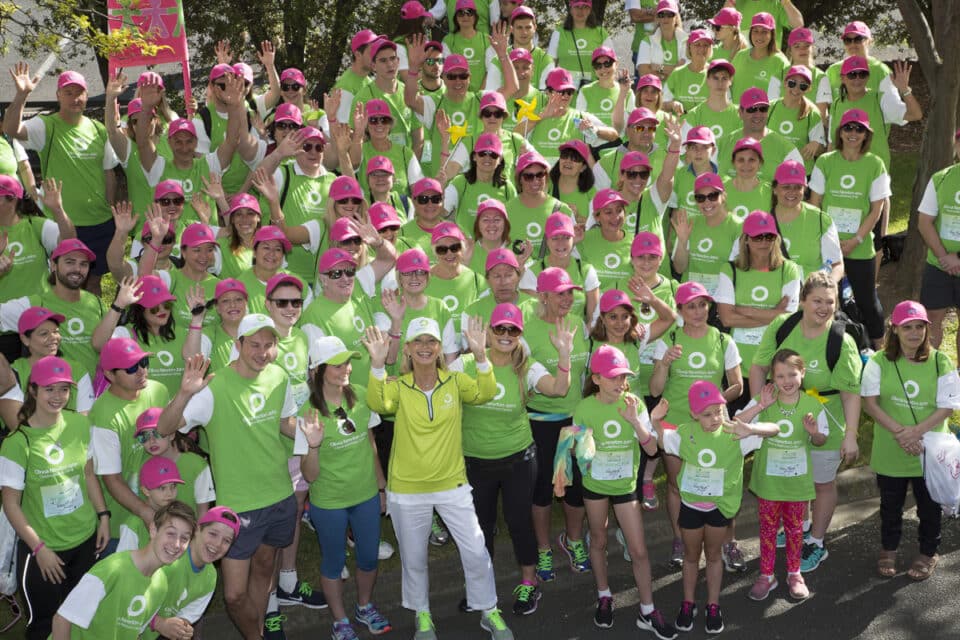 25 Event Tips for 2025 - The Perfect Events Group